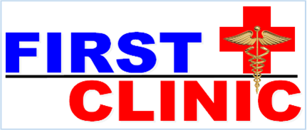Walk-In Urgent Care and Family Medicine - First Clinic, LLC